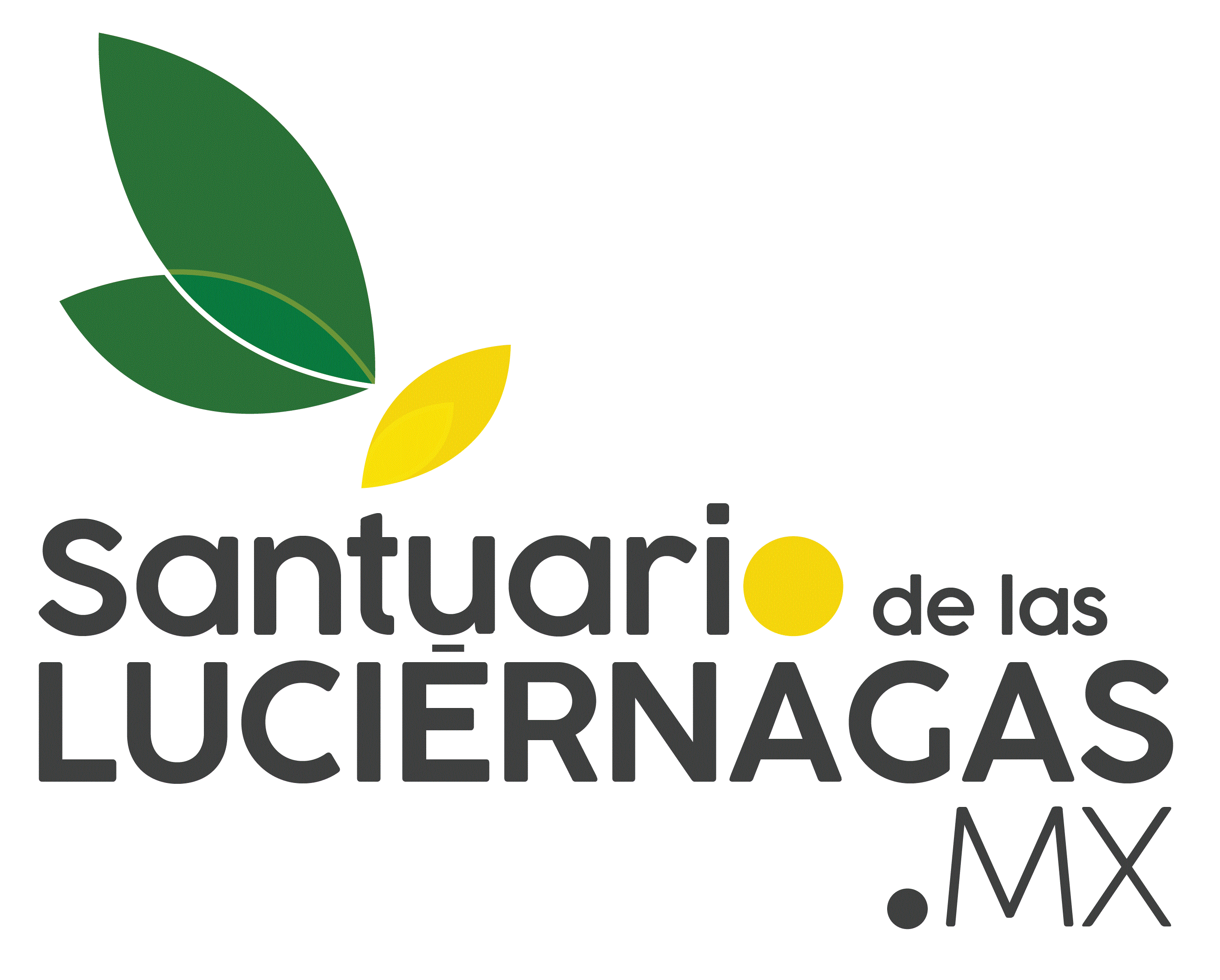 Santuario de las Luciérnagas MX